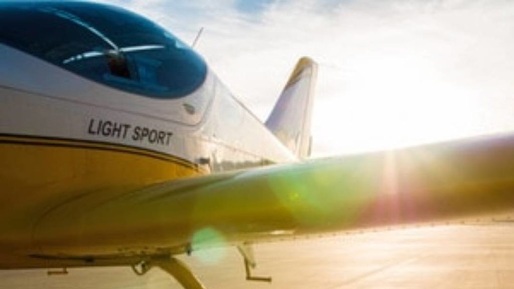 3 Tips to Help you Pass Your CFI Checkride - Thrust Flight