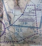 Airspace Classes: An Airspace Guide for New Pilots - Thrust Flight