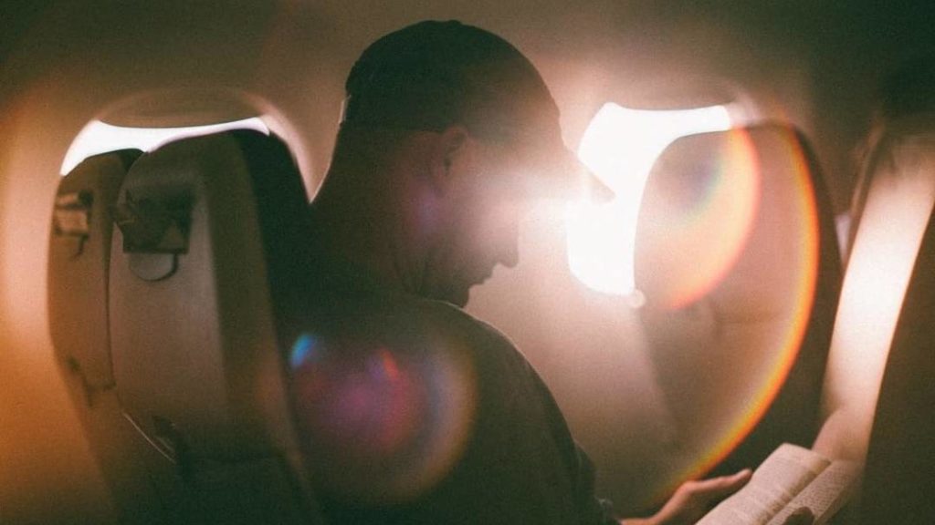 3 Easy Steps to a Perfect Crosswind Landing - Thrust Flight