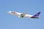 FedEx Pilot Salary – How to Become a FedEx Pilot - Thrust Flight