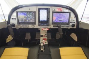 Part 61 vs Part 141: Which Flight Training Path Is Right for You? - Thrust Flight