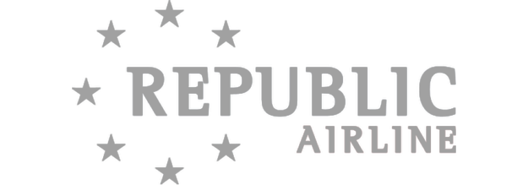 Dallas Pilot School | Flight Training | Addison, TX