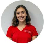 Dallas Pilot School | Flight Training | Addison, TX