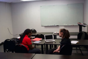 How to Prepare for Your FAA Checkride & Pass the First Time