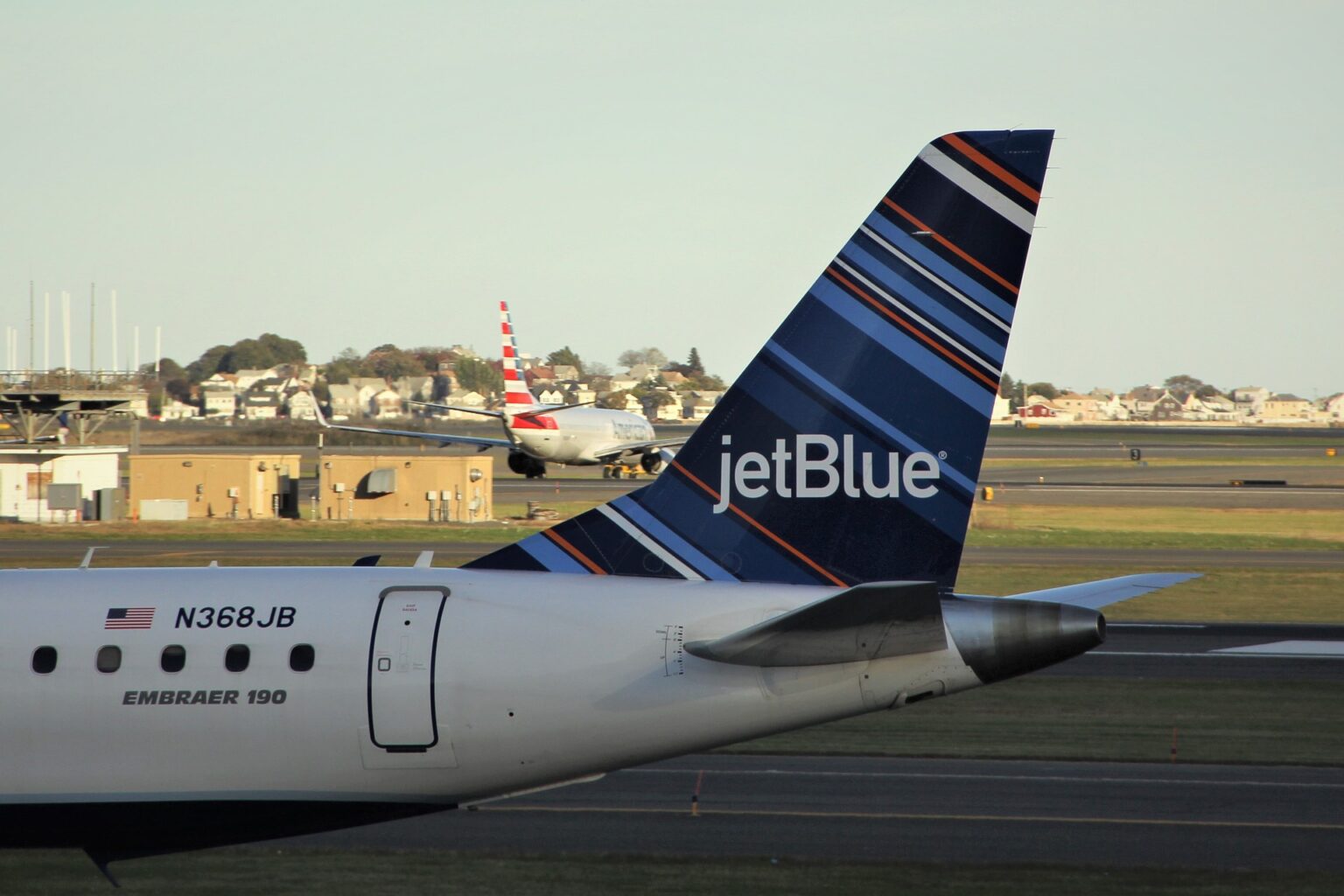 JetBlue Pilot Salary | How Much Do JetBlue Pilots Make?