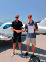 Become an Airline Pilot in 2 Years | Zero Time to Airline | Thrust Flight