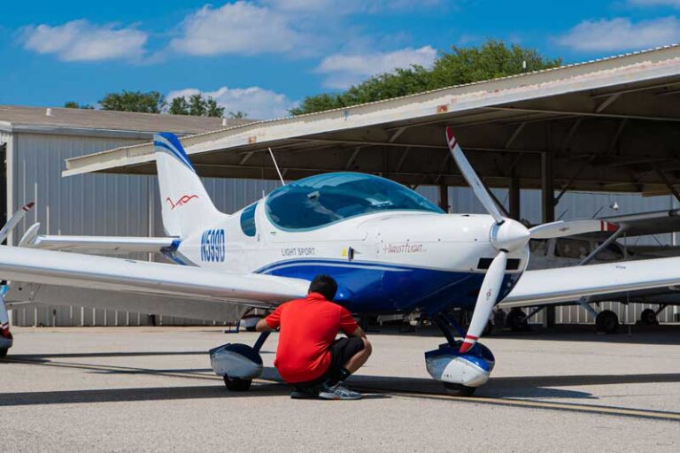 Become an Airline Pilot in 2 Years | Zero Time to Airline | Thrust Flight