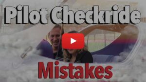 Thrust Flight Partners with Purdue University Global to Address ...