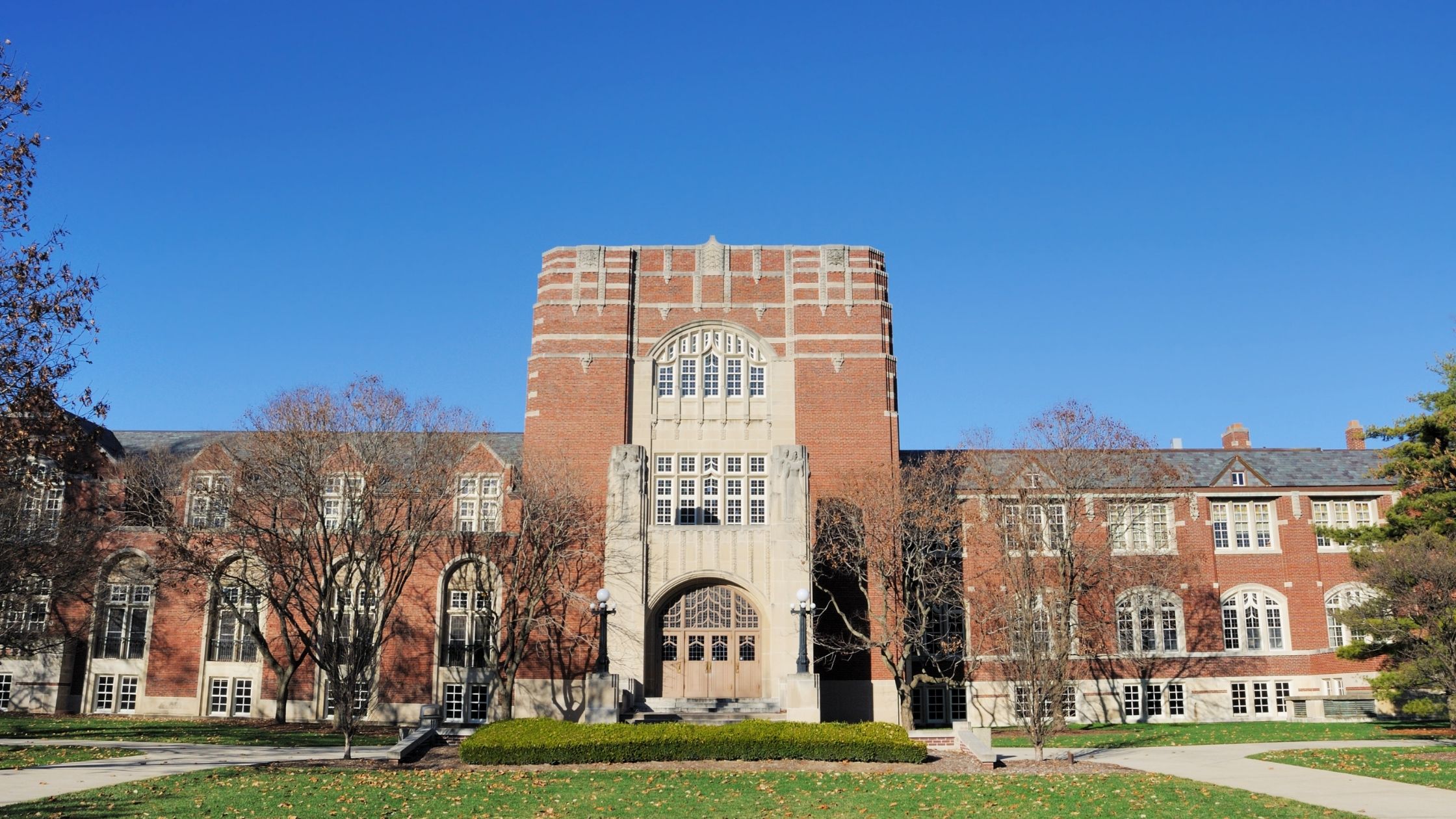 Thrust Flight Partners with Purdue University Global to Address ...