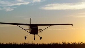 IFR Acronyms Every Instrument Pilot Should Know - Thrust Flight