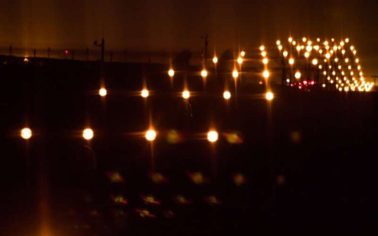 Can You Become a Pilot if You're Color Blind? - Here's How to Do It