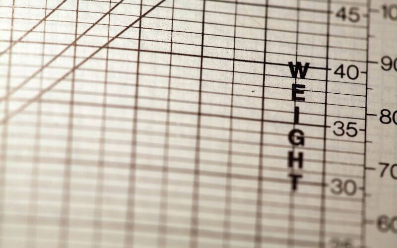 How To Calculate Weight And Balance A Step By Step Guide Thrust Flight