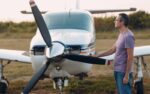 Dallas Pilot School | Flight Training | Addison, TX