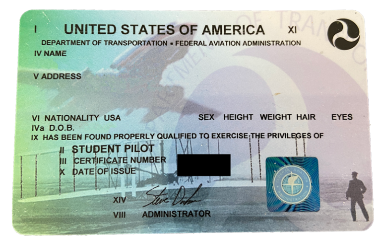 Category, Class, and Type of Aircraft: What Pilots Must Know