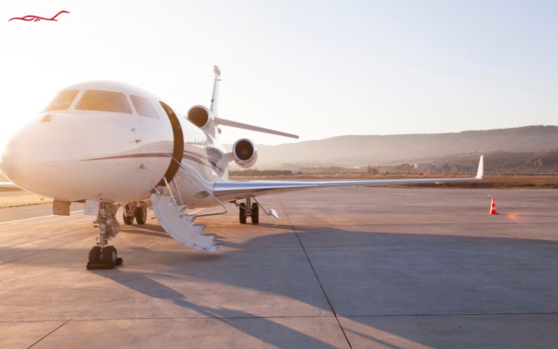 Finding the Best Airline to Work for As a Pilot – Thrust Flight