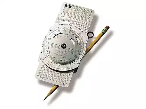 Best Flight Computers: Mechanical and Electronic - Thrust Flight