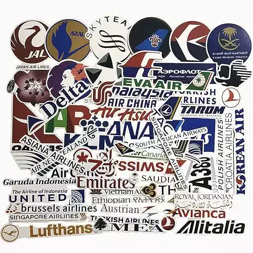 16 Gift Ideas for Your Flight Instructor - Thrust Flight