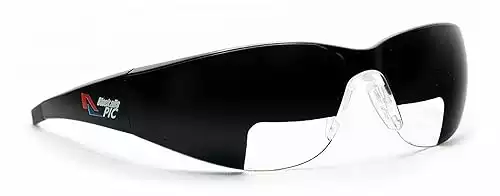 Pilot Gear & Resources - Thrust Flight