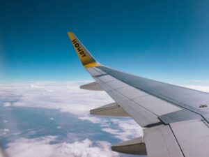 Spirit Airlines Pilot Salary & How to Become a Spirit Pilot