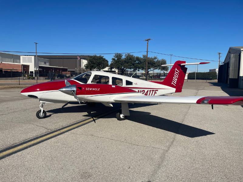 Understanding the Pilot Shortage: A Career Outlook for Aviators ...