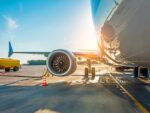 A New Pilot’s Guide to NOTAMS - Thrust Flight