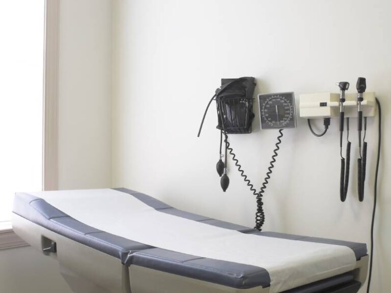 FAA Medical Certificates | What’s the Difference Between Them?