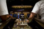 What Is Crew Resource Management? - Thrust Flight