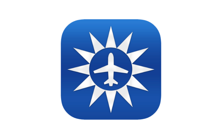 6 Best Apps for Pilots | A Guide for Student Pilots - Thrust Flight
