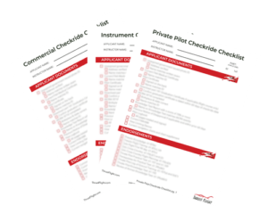 Airspace Classes: An Airspace Guide for New Pilots - Thrust Flight