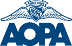 11 Aviation Organizations for Pilots - Thrust Flight