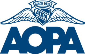 11 Aviation Organizations for Pilots - Thrust Flight